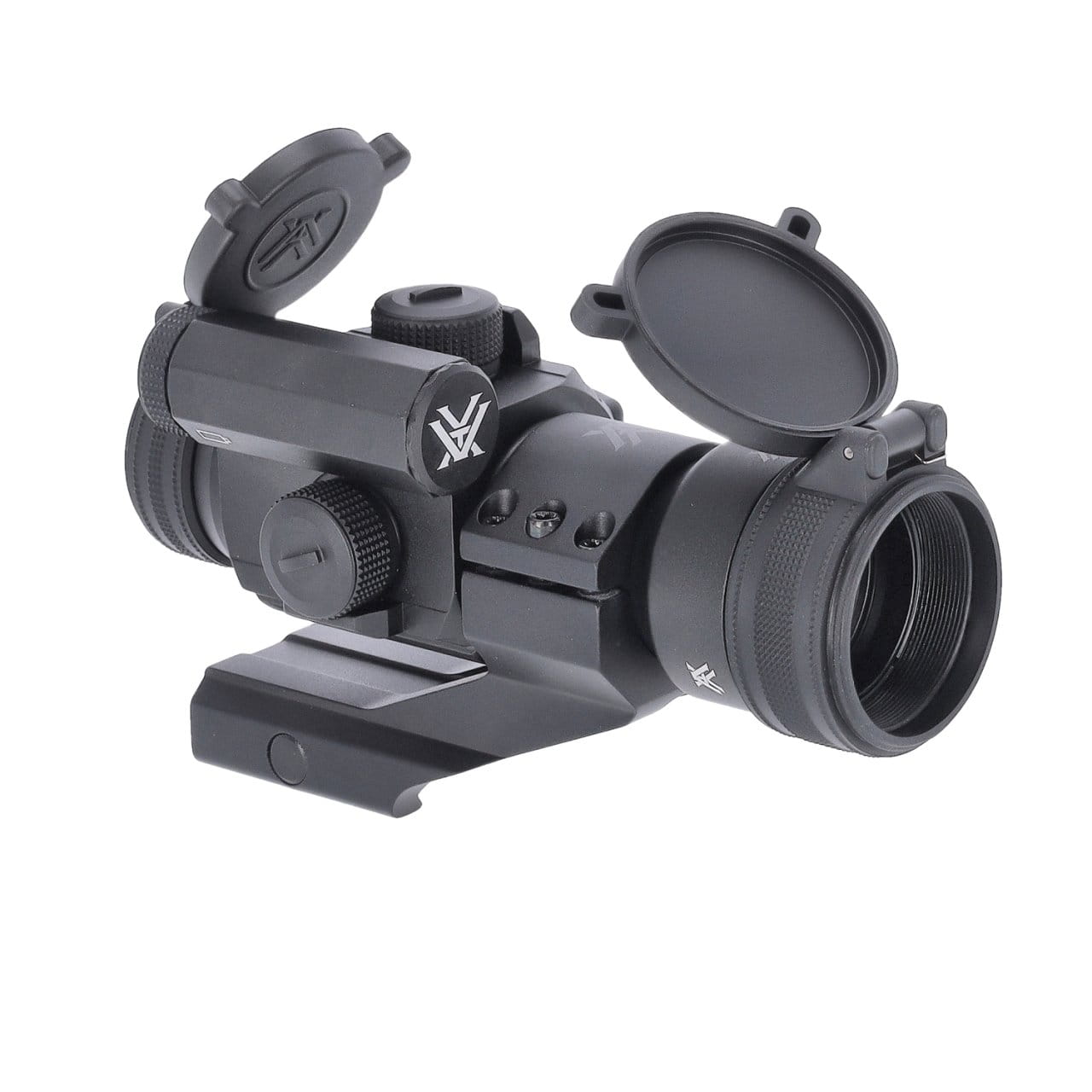 Vortex Strikefire II mit Cantilever Mount 1/3 Co-Witness kaufen ...