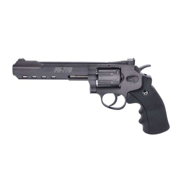 Gamo CO2 Revolver kaufen