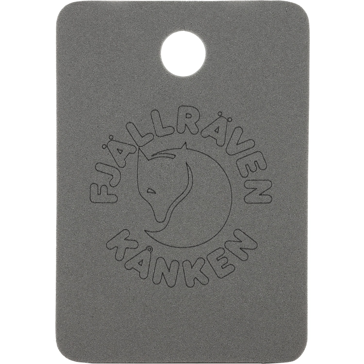 Fjällräven Kånken Seat Pad Mini Sitzkissen kaufen | LivingActive