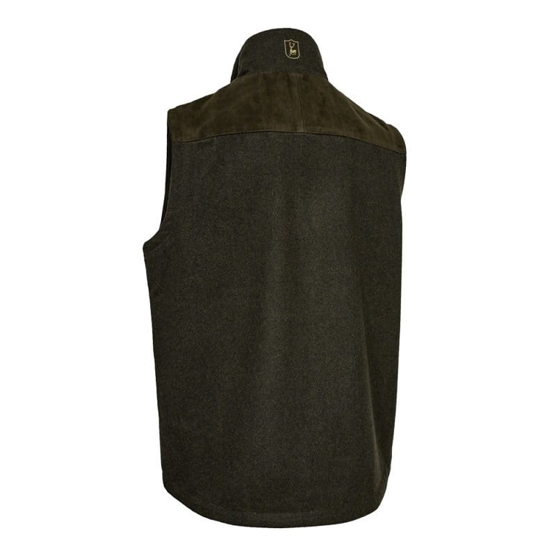 Deerhunter Tatra Loden Weste kaufen | LivingActive