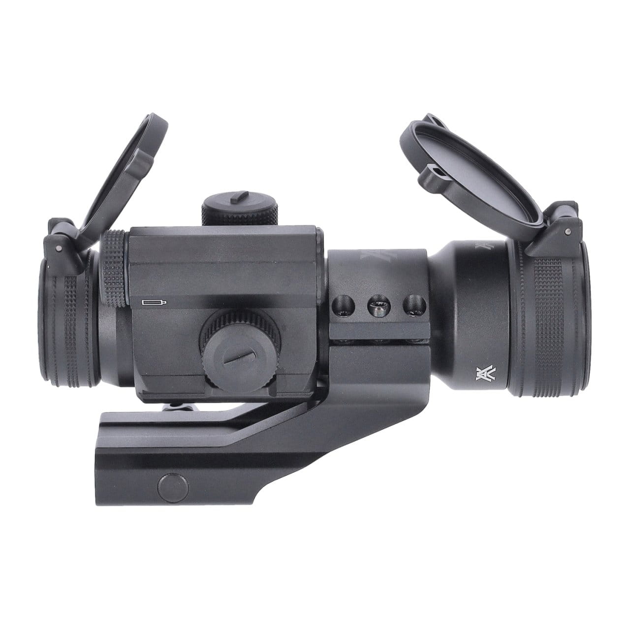 Vortex Strikefire II mit Cantilever Mount 1/3 Co-Witness kaufen ...