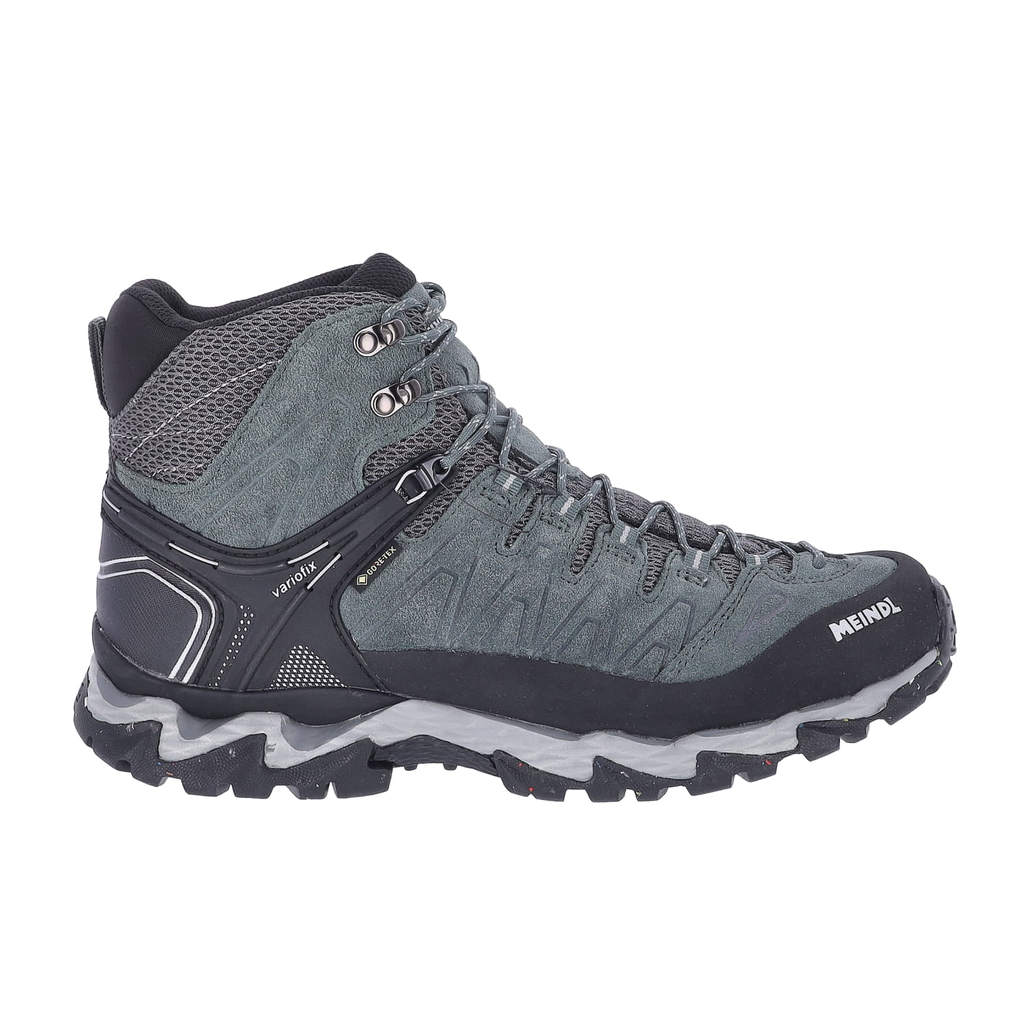 Meindl Lite Hike GTX kaufen | LivingActive.de
