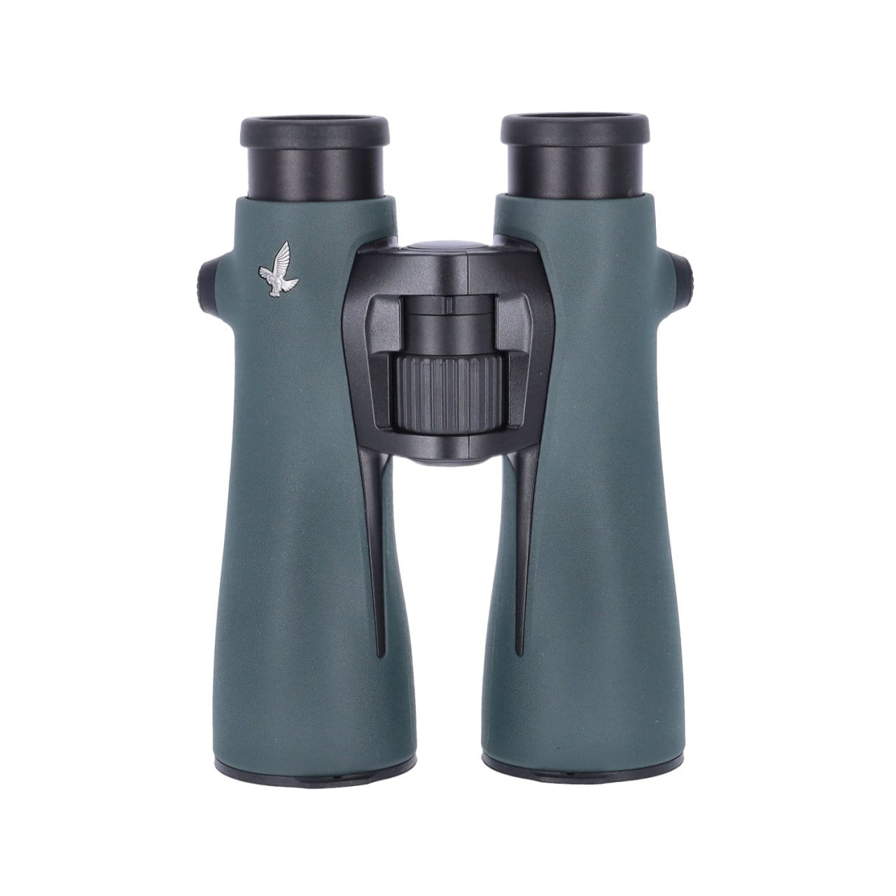 Swarovski NL Pure 14x52 Fernglas kaufen | LivingActive