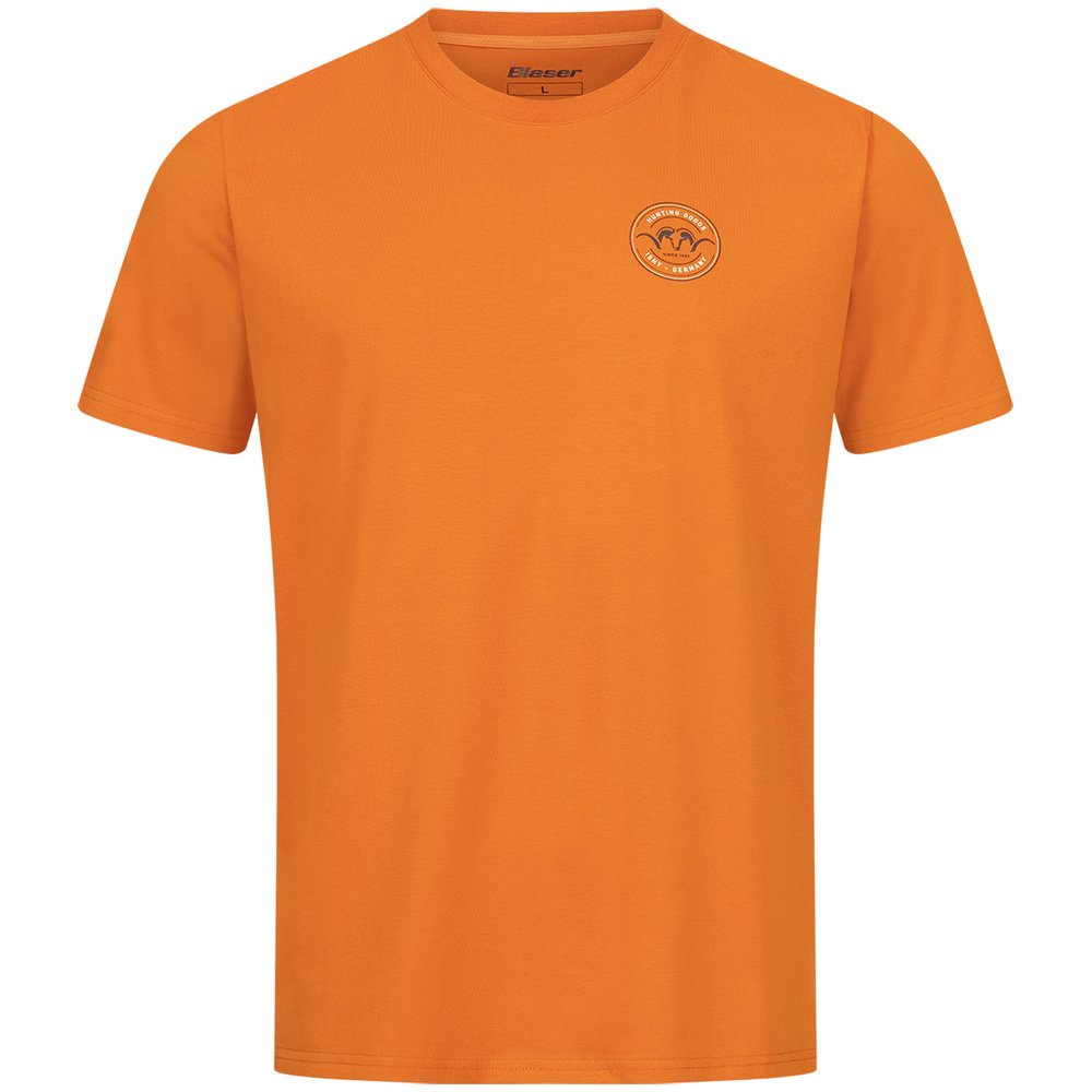 Blaser Argali Circle T 25 T-Shirt kaufen | LivingActive