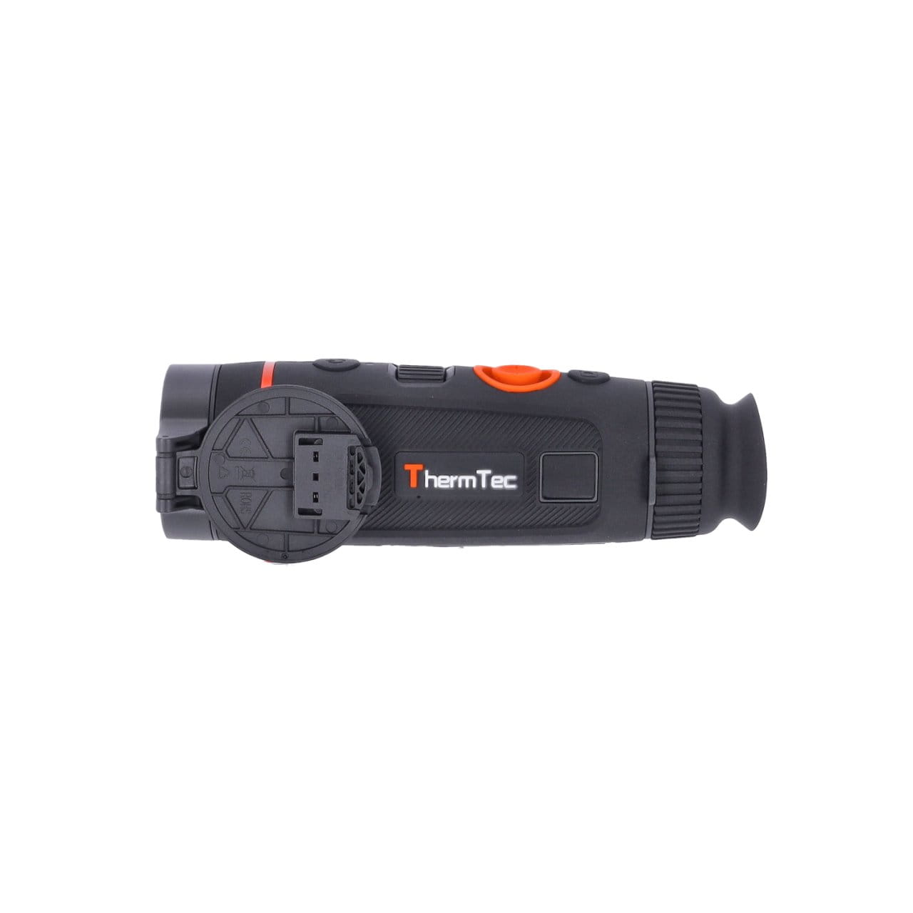 Acheter un appareil d'imagerie thermique ThermTec Wild 335 ...