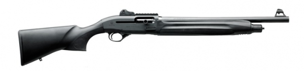 Flinte für Jagd & Sportschützen kaufen | LivingActive.de