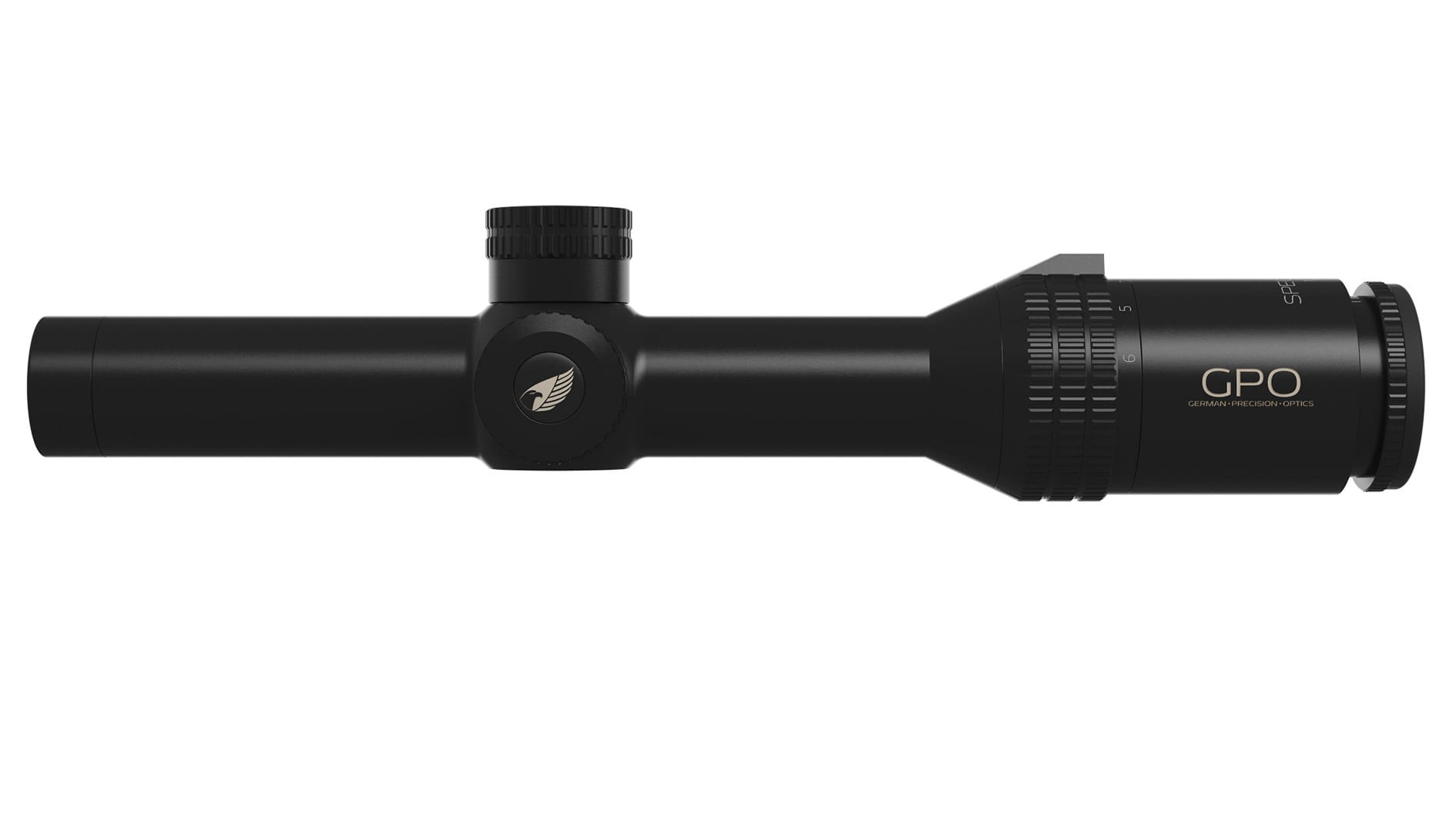 gpo-spectra-6x-1-6x24i-zielfernrohr-g3i-drive-kaufen-livingactive