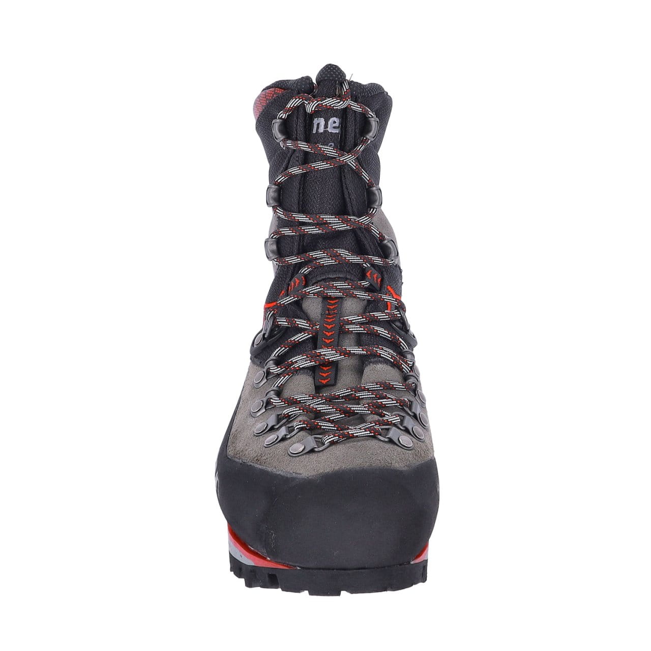 La Sportiva Nepal Trek Evo GTX kaufen | LivingActive