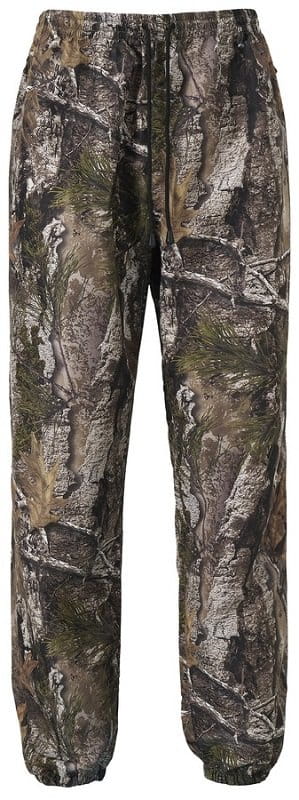 Pinewood Furudal Camou Cover Set Herren kaufen | LivingActive