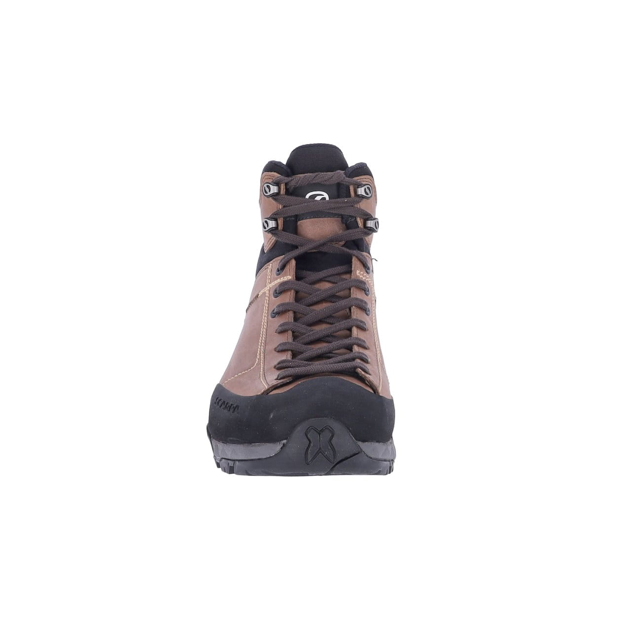 SCARPA Mojito Hike GTX Wanderschuh kaufen | LivingActive