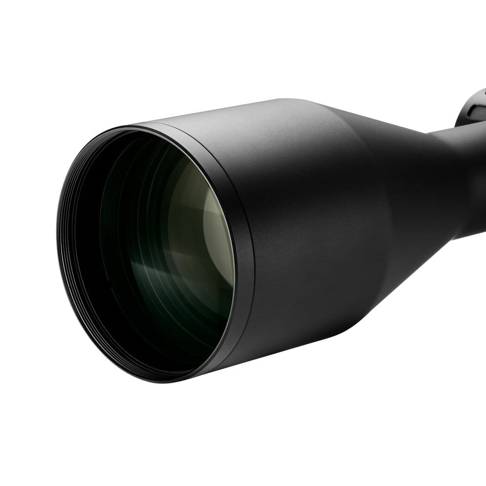 Minox RS-6 3-18x56 BDC Zielfernrohr kaufen | LivingActive