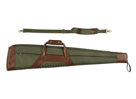 Waffenkoffer und Futterale (Waffenfutterale) kaufen | LivingActive.de