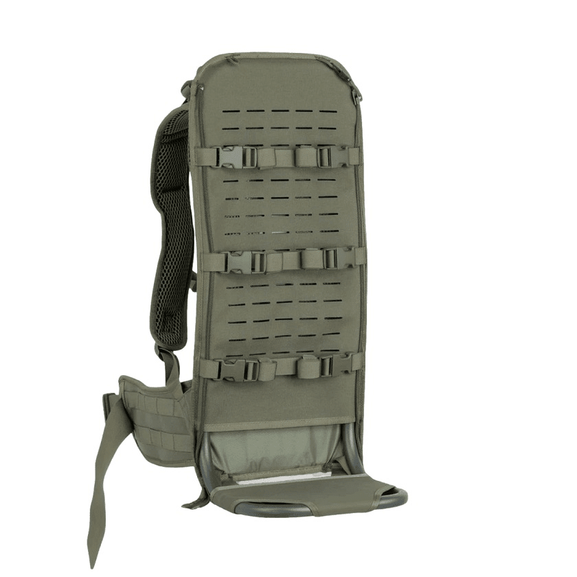 Eberlestock Mainframe Tragesystem kaufen | LivingActive.de