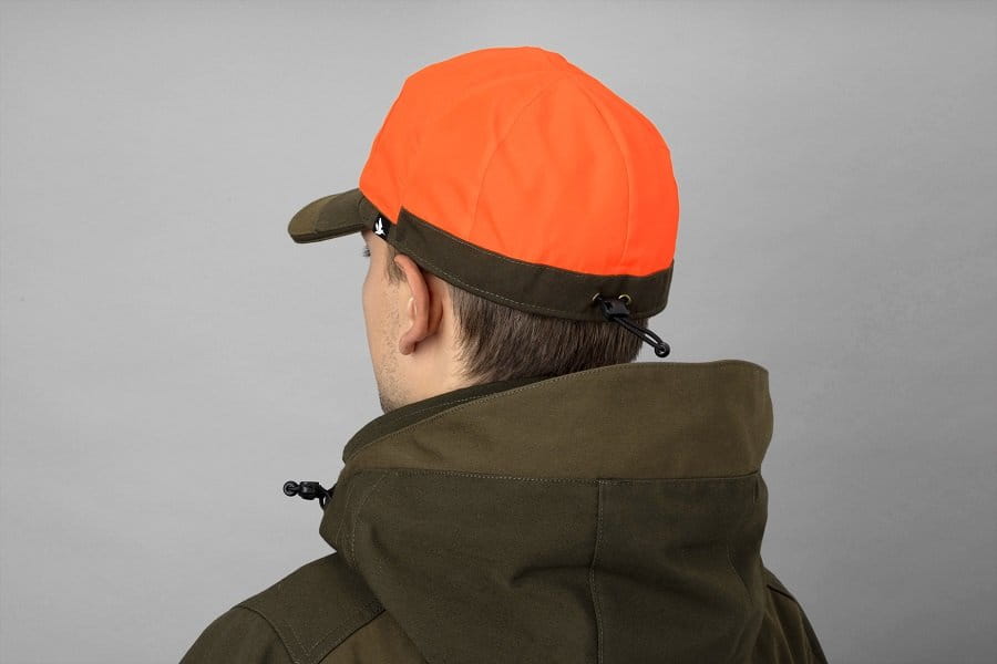 Seeland Trax Kappe kaufen | LivingActive
