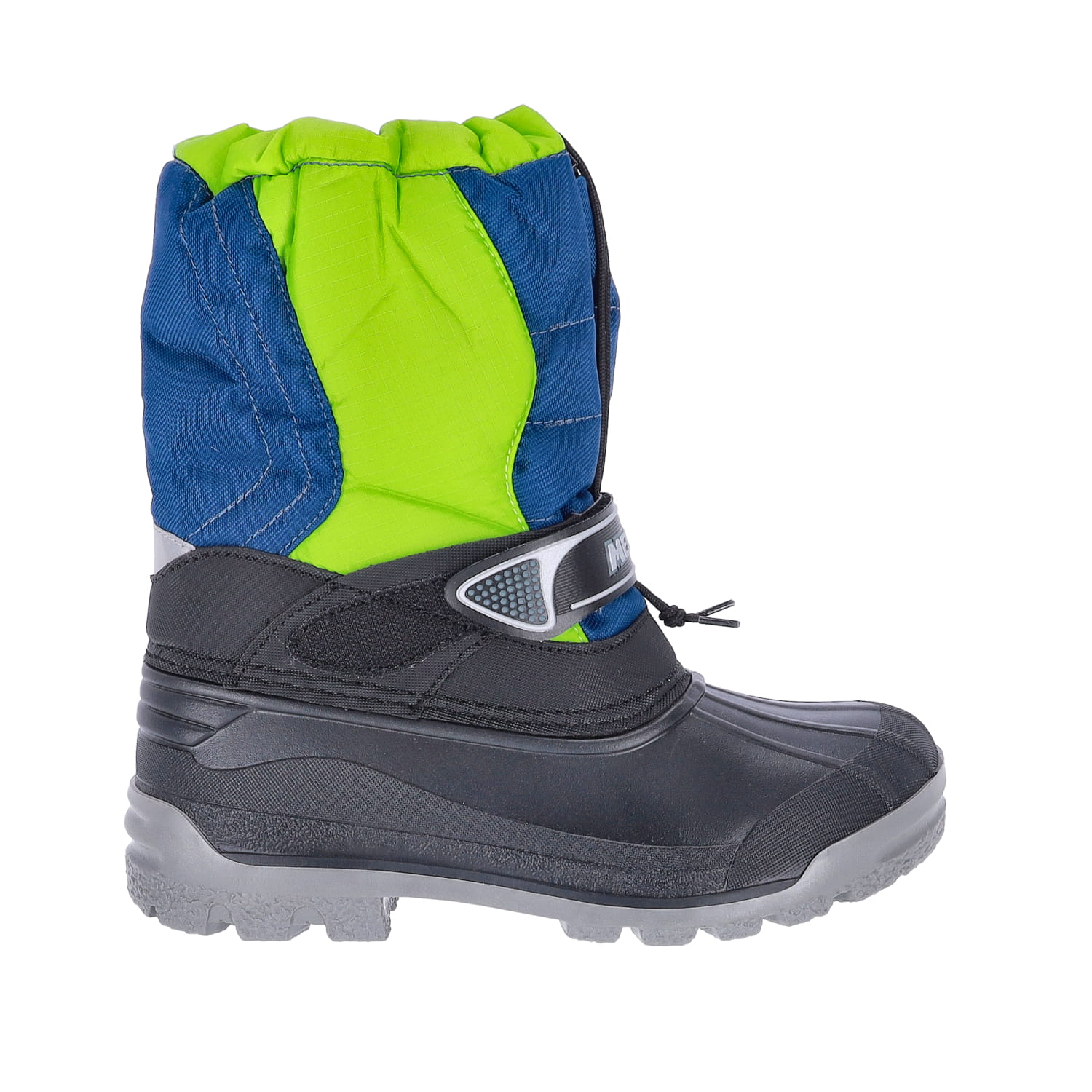 Meindl Snowy 3000 Winterstiefel Kids kaufen | LivingActive