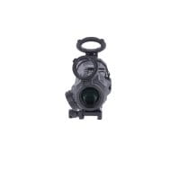 Steiner T536 T-Sight kaufen | LivingActive.de