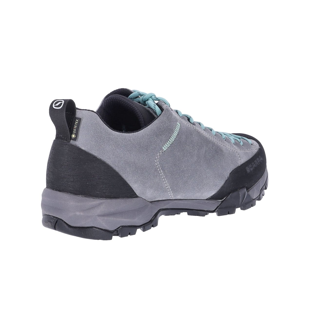 SCARPA Mojito Trail GTX Damen Multifunktionsschuh kaufen | LivingActive