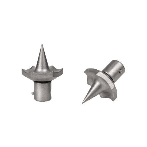 Bipod | Zweibein für Waffen & freie Waffen kaufen