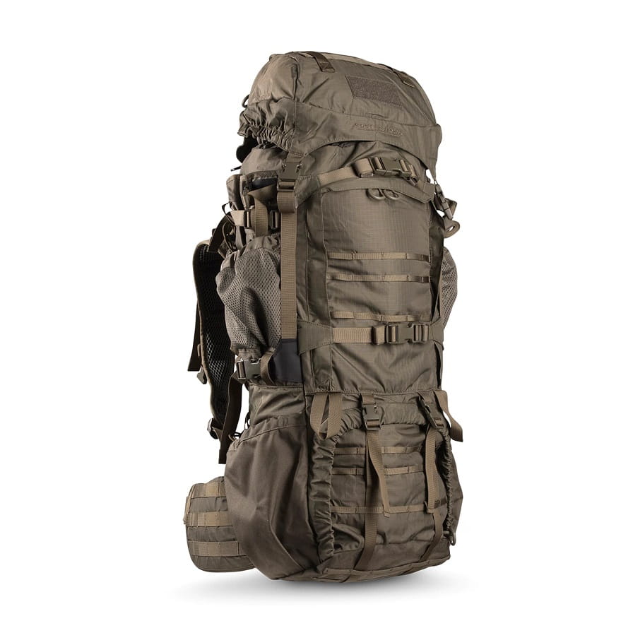 Eberlestock Destroyer Rucksack 60 L kaufen | LivingActive.de