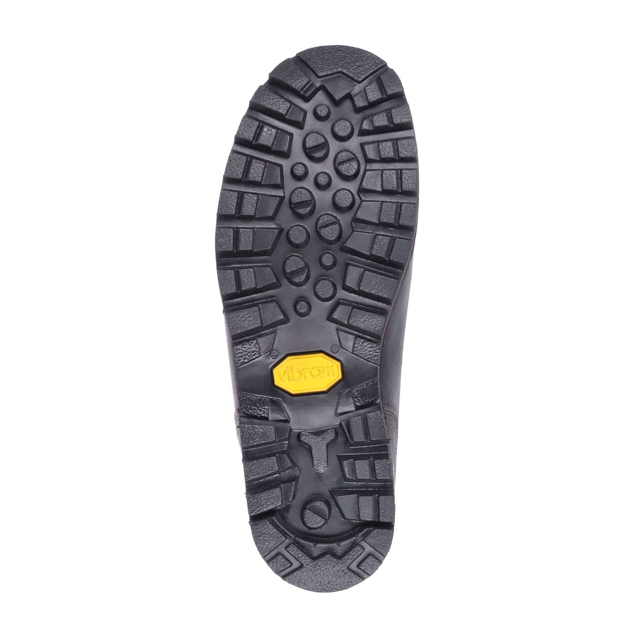 Meindl Badile Lady Trekkingschuh kaufen | LivingActive