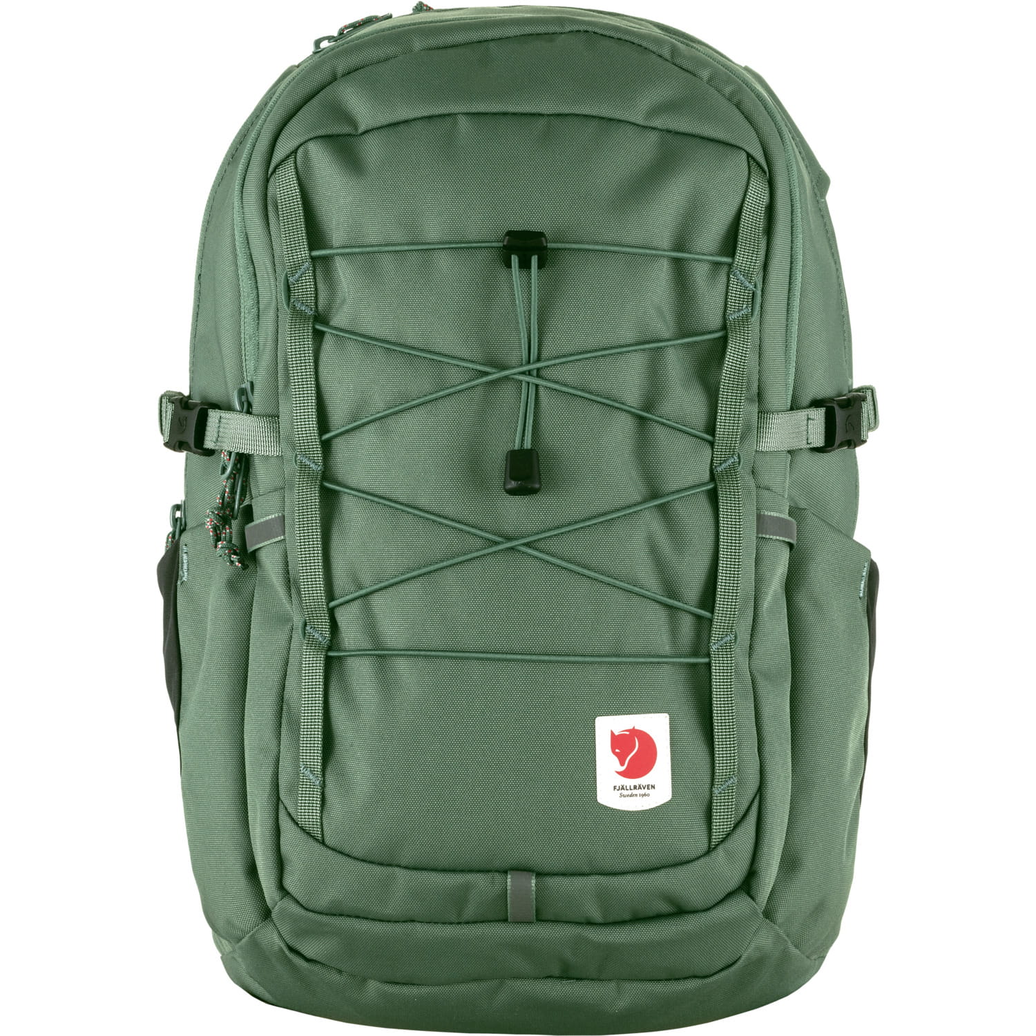 Fjällräven Skule 20 Rucksack 20 L kaufen | LivingActive