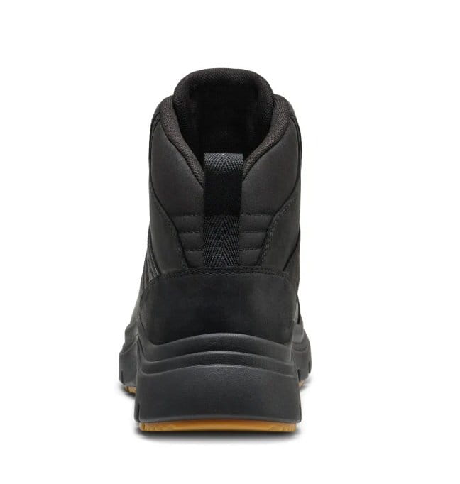 Bottes KEEN Kosa Pyrenees femme | LivingActive.fr