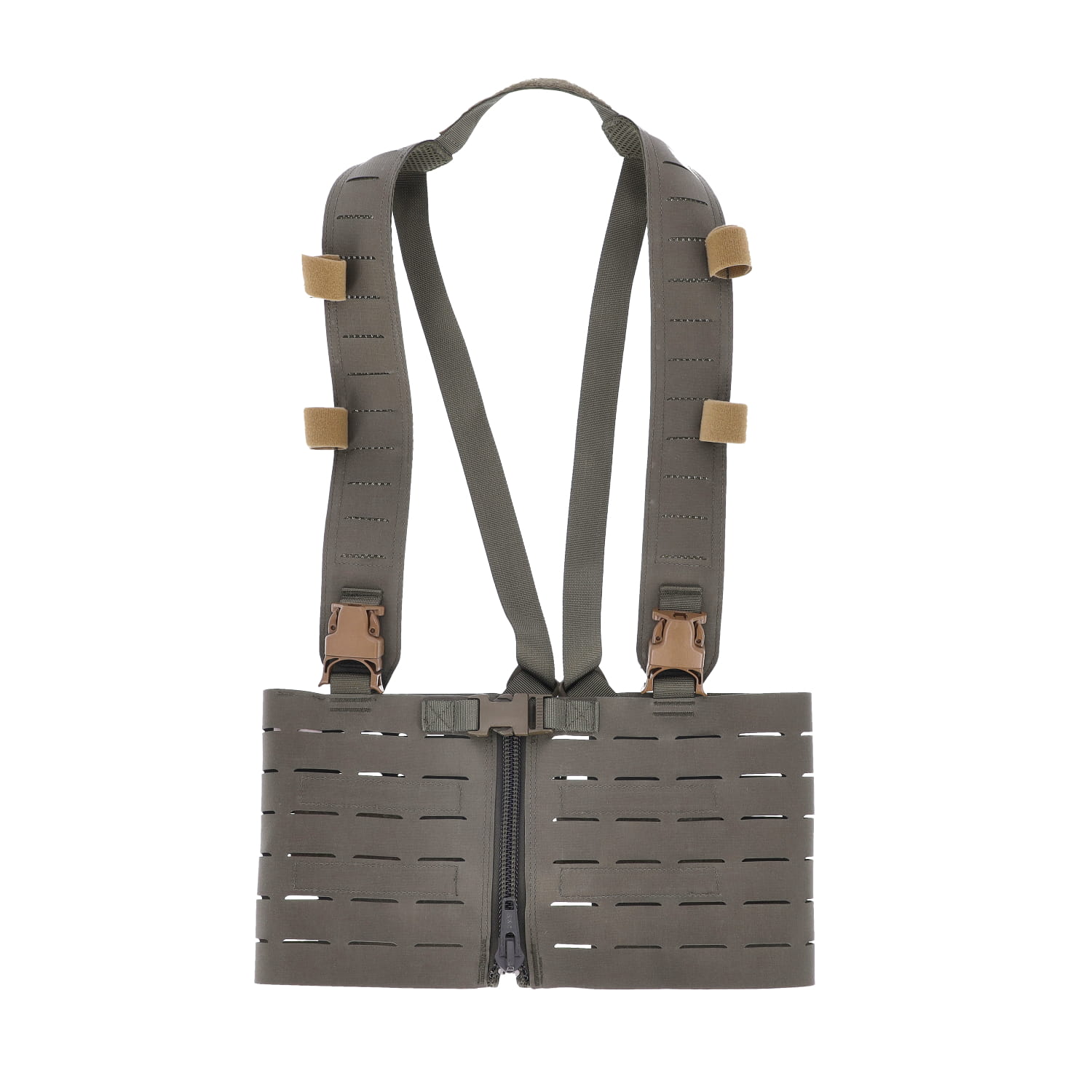 Lindnerhof Split Front MX266 Chest Rig