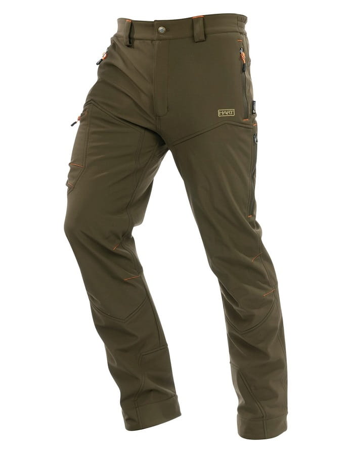 Hart EGUR-T Hose kaufen | LivingActive