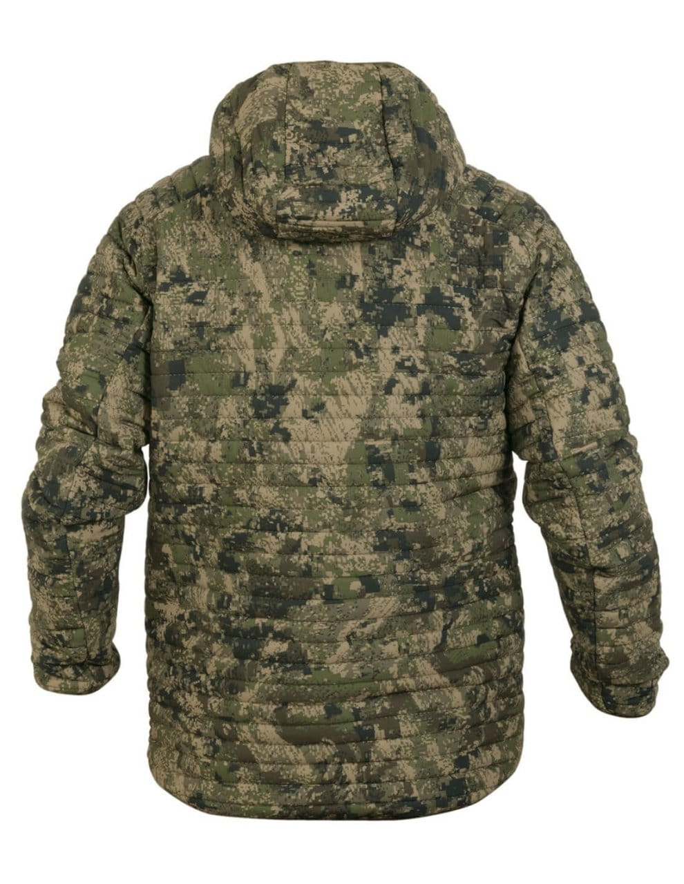 Hart OSMA-J Jacke kaufen | LivingActive