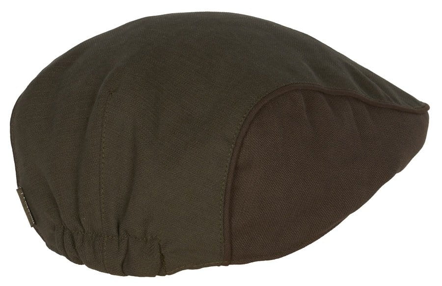 Pinewood Nydala Classic Sixpence Cap kaufen | LivingActive