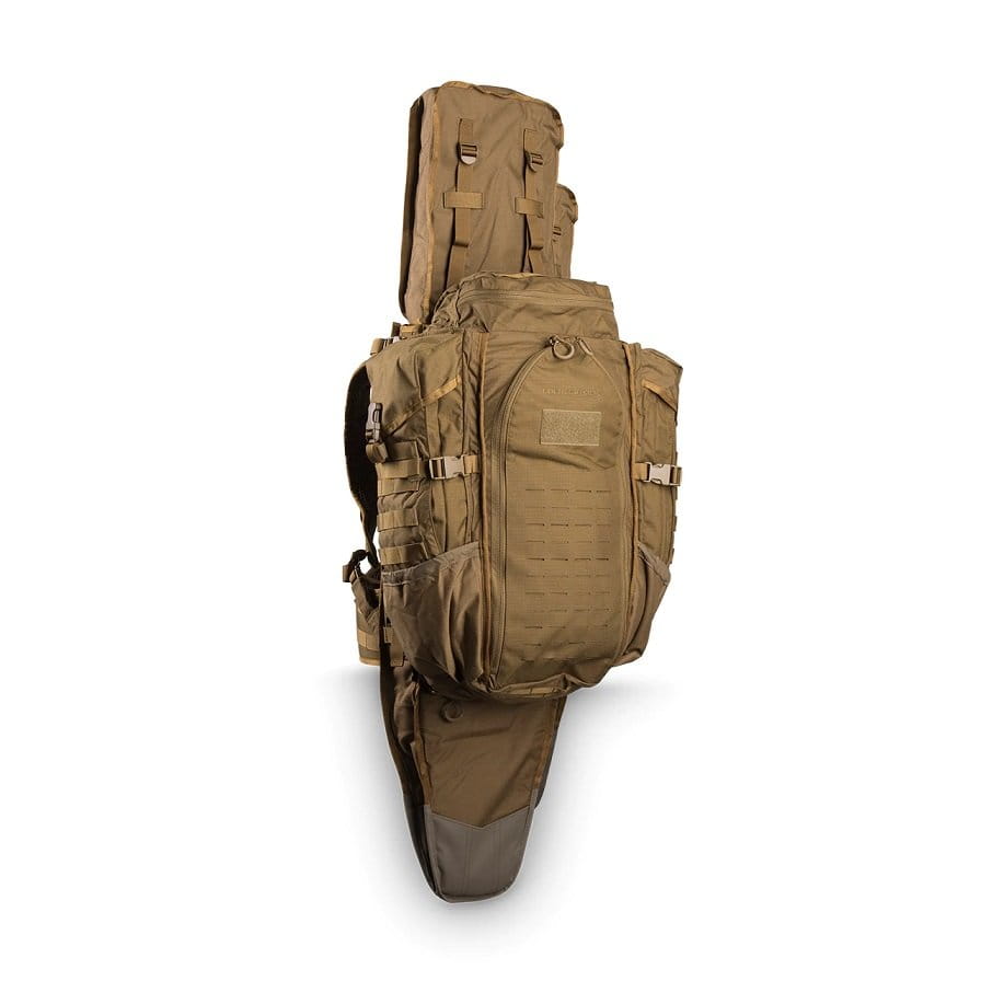 Eberlestock Phantom Sniper Rucksack 46 L kaufen | LivingActive.de