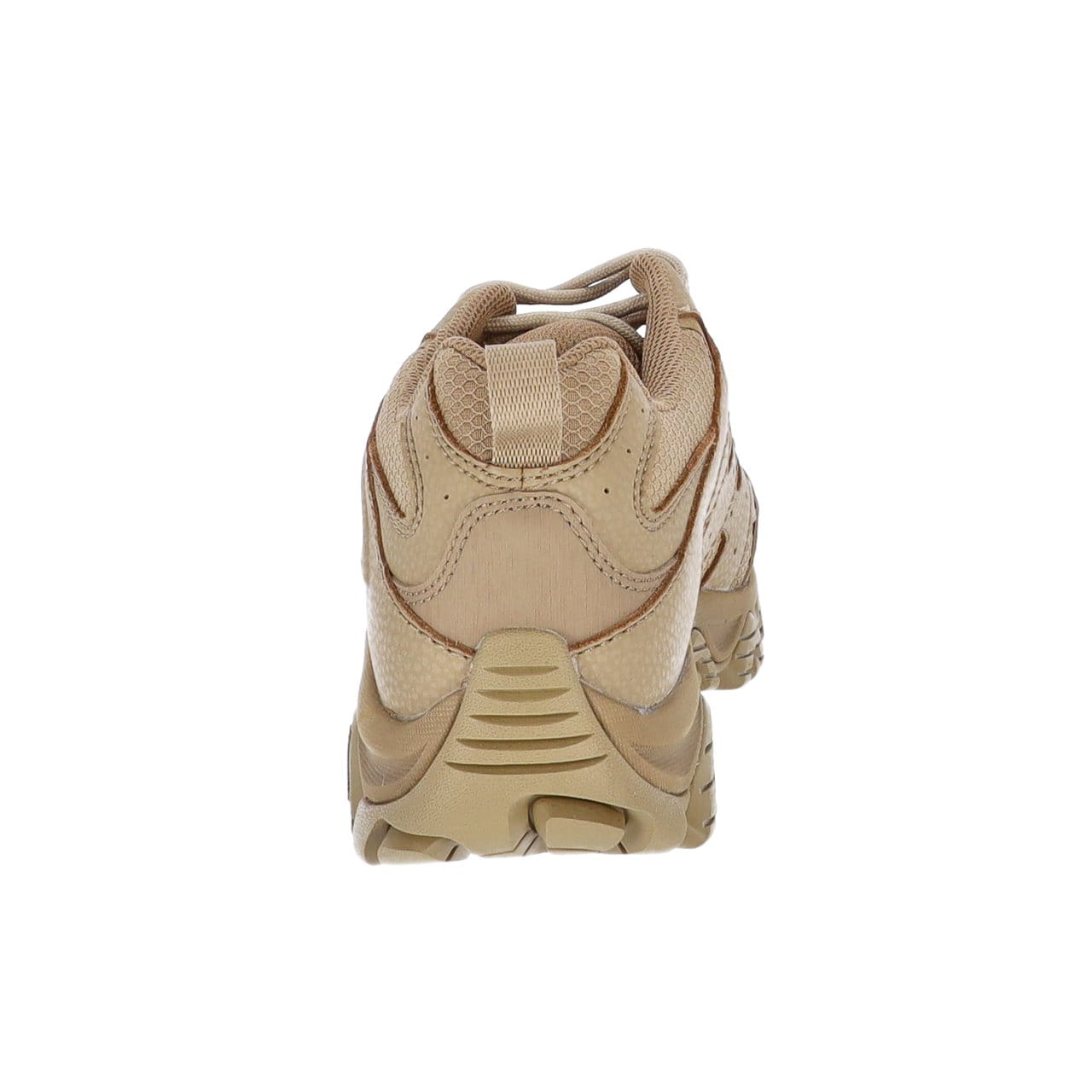 Merrell MOAB 3 Tactical Low kaufen | LivingActive